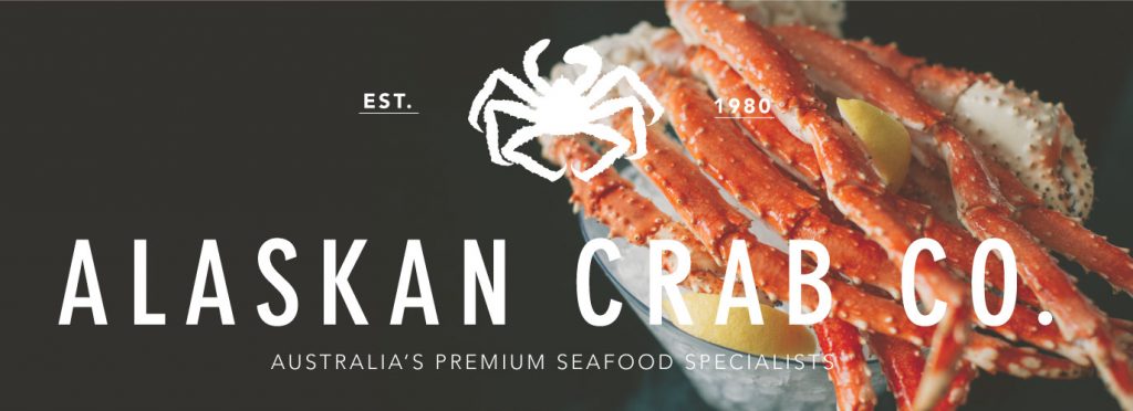 Alaskan Crab Co – AUSTRALIAN PREMIUM SEAFOOD SPECIALISTS