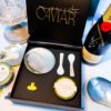 Caviar – Alaskan Crab Co